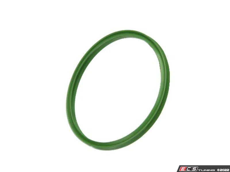 URO - 11617791470 - Intercooler Seal