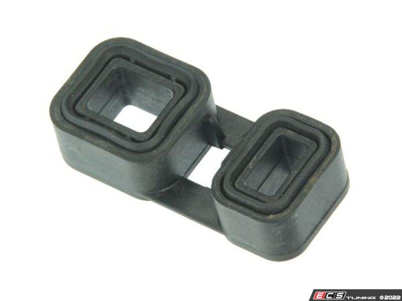 URO - 24347588724 - AT Valve Body Seal