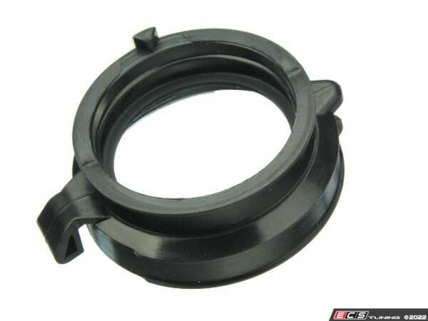 URO - 11617838287 - Intake Manifold Boot