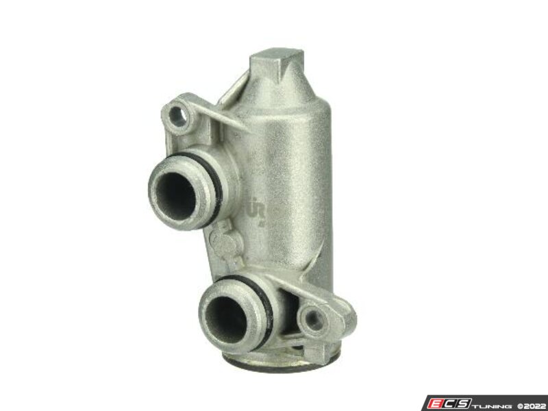 URO - 11427520214 - Engine Oil Thermostat