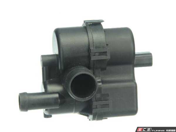 URO - 16136756440 - Leak Detection Pump