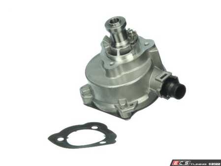 URO - 11667558344 - Vacuum Pump