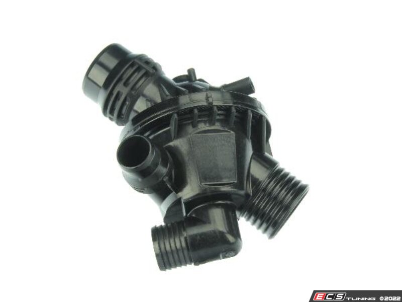 URO - 11537586784 - Thermostat Assembly