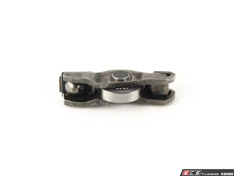 Genuine Volkswagen Audi - 059109417S - ROLLER ROC (059 109 417 S)