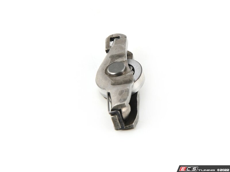 Genuine Volkswagen Audi - 059109417S - ROLLER ROC (059 109 417 S)