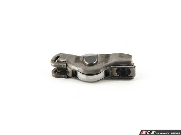 Genuine Volkswagen Audi - 059109417S - ROLLER ROC (059 109 417 S)