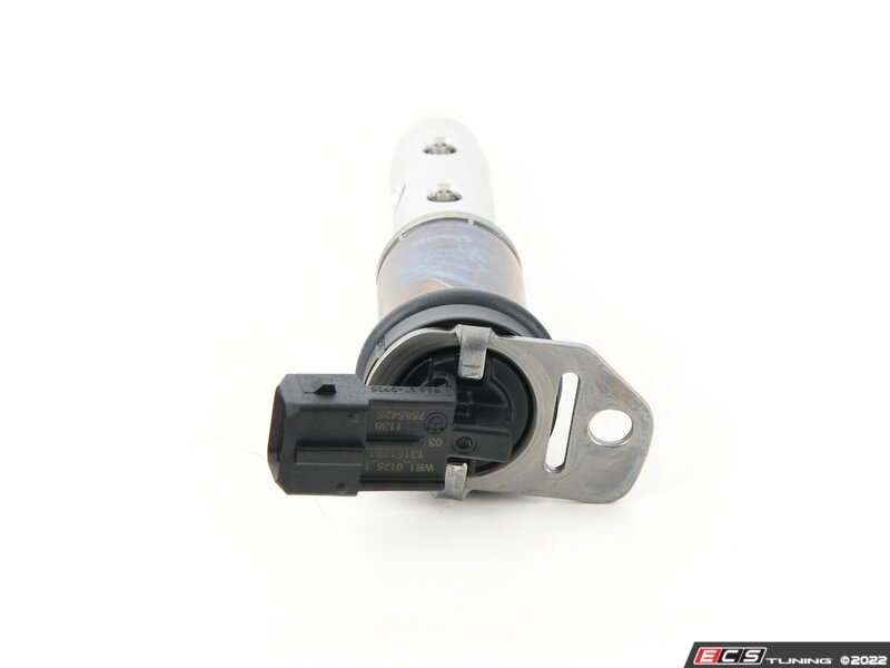 Genuine BMW - 11367585425 - VANOS Solenoid Valve - Priced Each - N52 ...
