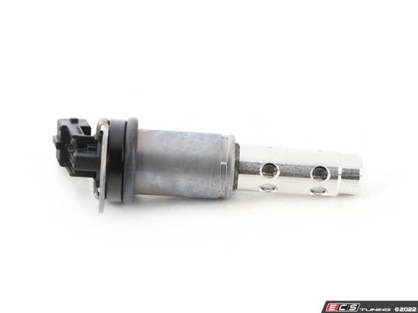 Genuine BMW - 11367585425 - VANOS Solenoid Valve - Priced Each - N52 ...