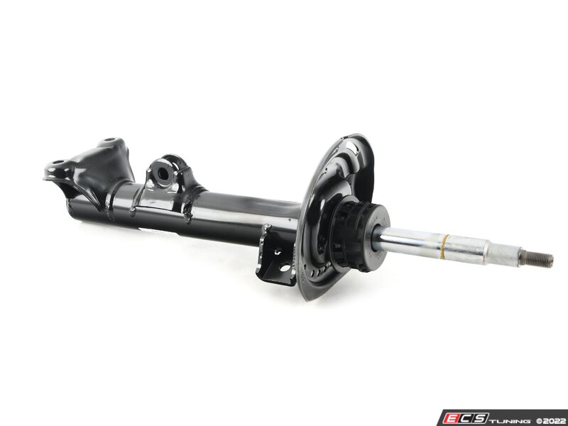Genuine Mercedes Benz - 204323240064 - Front Strut Assembly - Priced Each