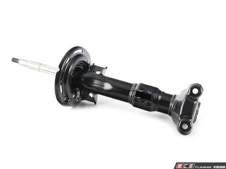 Genuine Mercedes Benz - 204323240064 - Front Strut Assembly - Priced Each