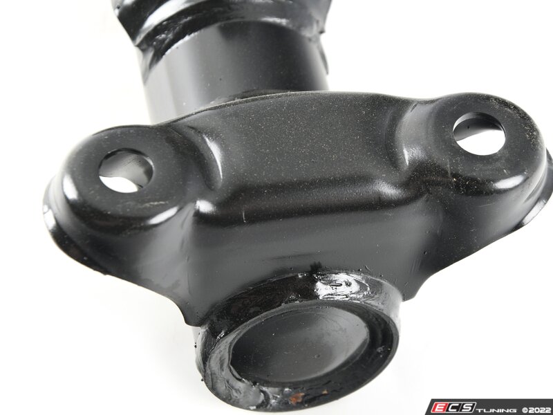 Genuine Mercedes Benz - 204323240064 - Front Strut Assembly - Priced Each