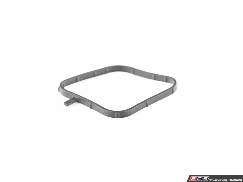 Genuine BMW - 11518094662 - PREFORMED SEAL (11-51-8-094-662)