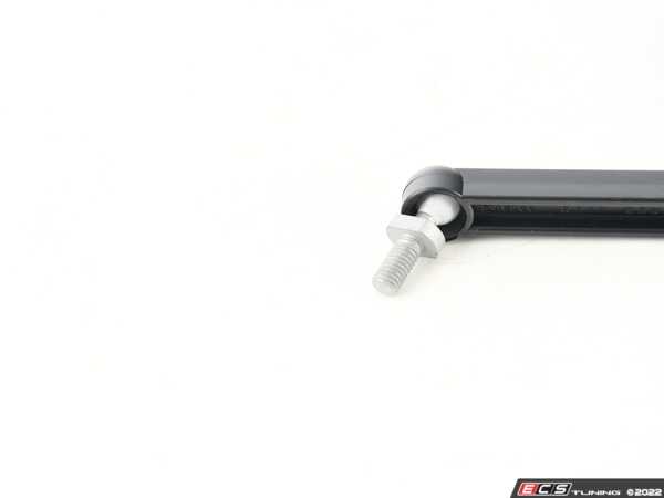 Genuine BMW - 37146891166 - CONTROL ROD, FRONT (37-14-6-891-166)