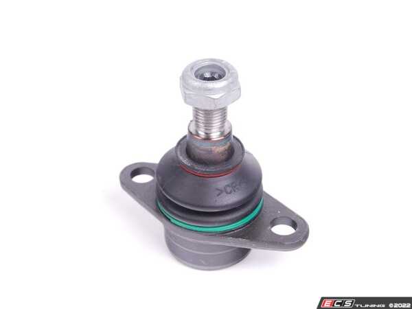 Corteco - 31126756491 - Front Ball Joint - Priced Each