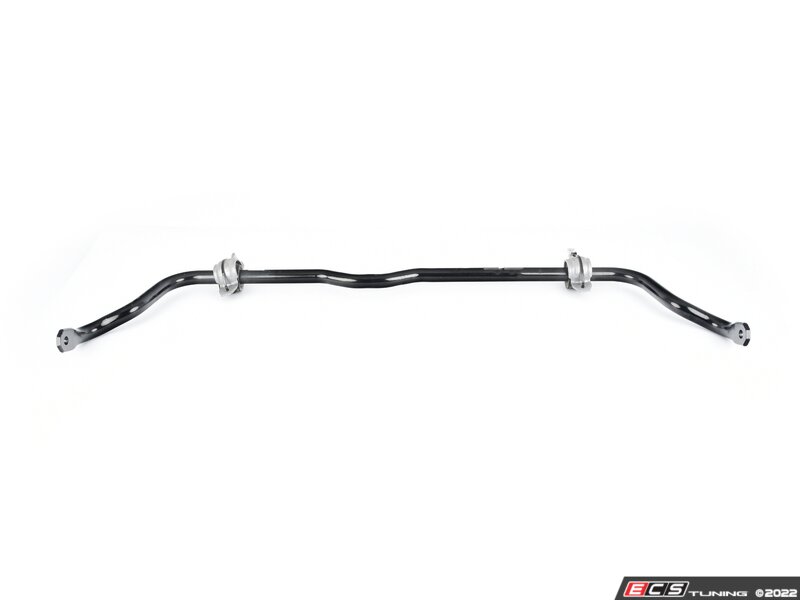 Genuine Mercedes Benz - 246320341164 - TUBULAR TORSION BAR