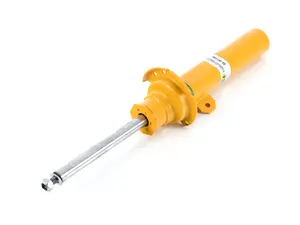 Rein - 31336892617 - Strut Mount Guide Support - Priced Each AVQ0724