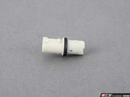 URO - 63138382104 - Bulb Socket - Priced Each
