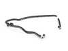 Genuine Volkswagen Audi - 06K133986HP - FUEL LINE (06K 133 986 HP)