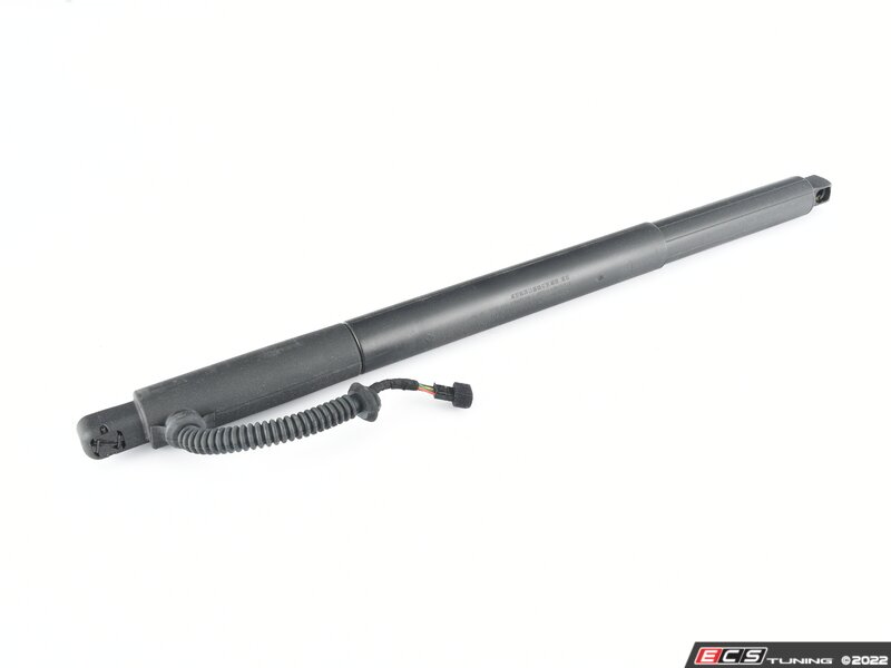 Genuine BMW - 51247200543 - SPINDLE DRIVE (51-24-7-200-543)