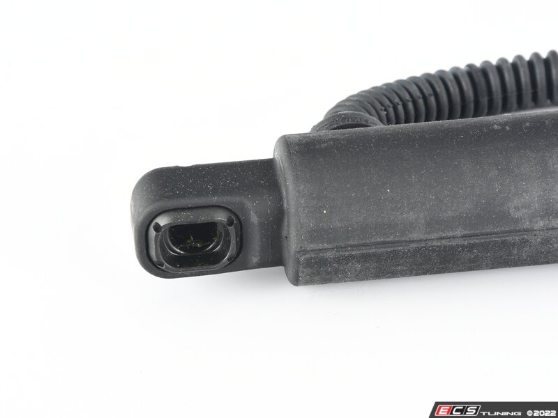 Genuine BMW - 51247200543 - SPINDLE DRIVE (51-24-7-200-543)