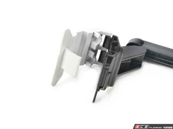 Genuine BMW - 37146891166 - CONTROL ROD, FRONT (37-14-6-891-166)