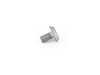 Genuine Mercedes Benz - 0009843529 - SCREW