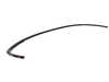 Genuine BMW - 51137117244 - E90 Upper Window Trim Strip - Right (51-13 ...