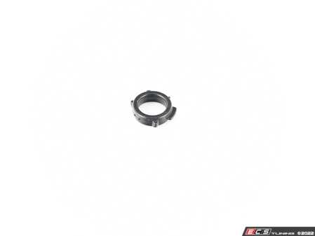 Genuine Volkswagen Audi - 059117070KT - Upper Oiling System Gasket Kit ...