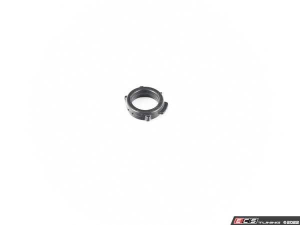 Genuine Volkswagen Audi - 059117070KT - Upper Oiling System Gasket Kit ...