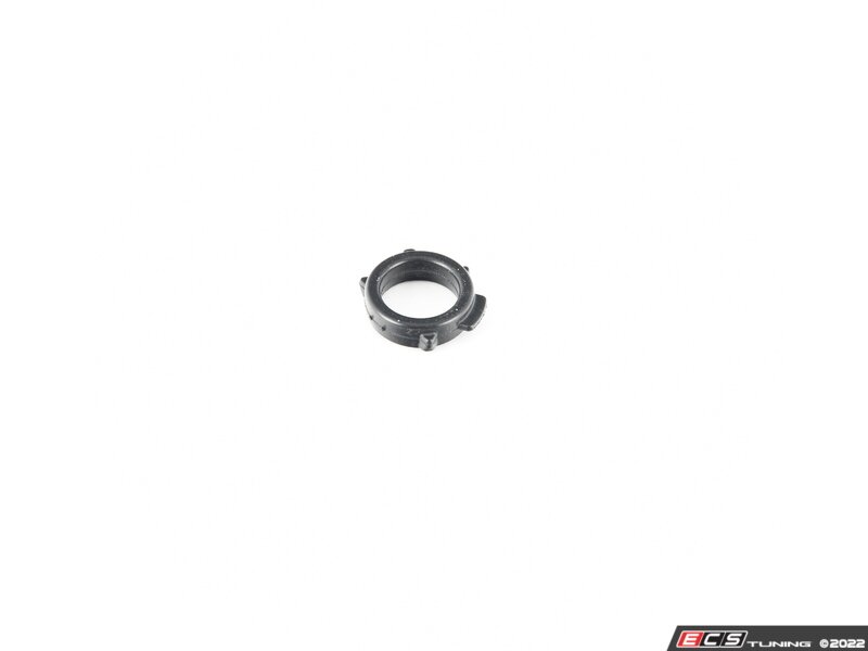 Genuine Volkswagen Audi - 059117070KT - Upper Oiling System Gasket Kit ...