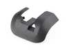 Genuine BMW - 52207955210 - COVER, SEAT RAIL, FRONT RIGH (52-20-7-955-210)