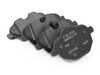 Genuine BMW - 34216892642 - Repair Kit - Brake Pads Asbestos-Free (34 ...