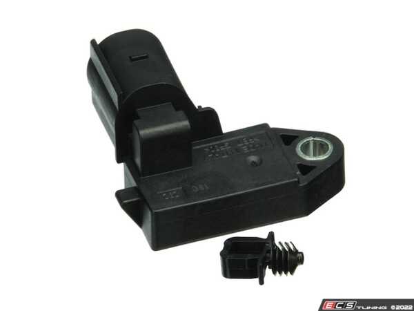 URO - 5G0698459 - Brake Light Switch