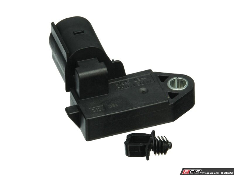 URO - 5G0698459 - Brake Light Switch