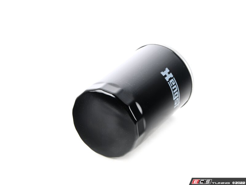 Hengst - 1021840101 - Oil Filter - Priced Each