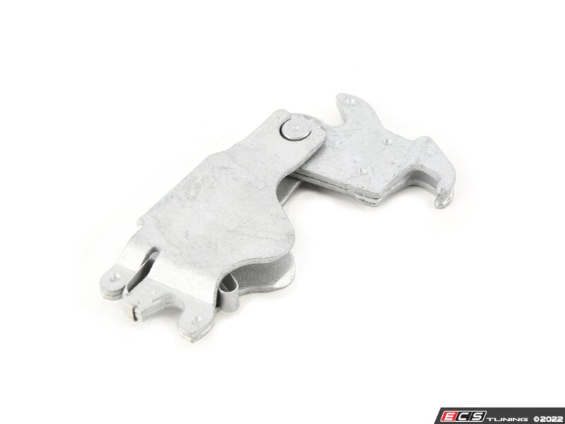 ATE - 34416851439 - Parking Brake Expanding Lock