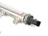 Genuine BMW - 13537585411 - HIGH-PRESSURE RAIL (13-53-7-585-411)