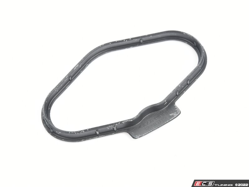 Elring - 11127566290 - Valvetronic Gasket - N62