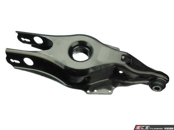 URO - 2113501806 - Rear Lower Control Arm - Priced Each
