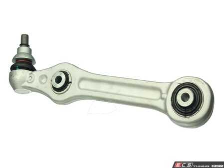 URO - 2053306710 - Front Lower Rearward Control Arm - Priced Each