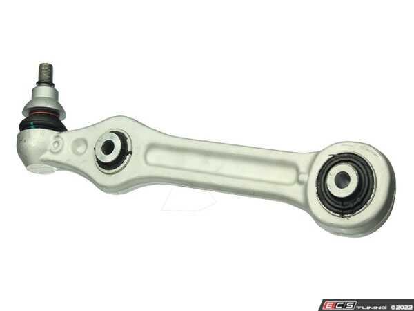 URO - 2053306710 - Front Lower Rearward Control Arm - Priced Each