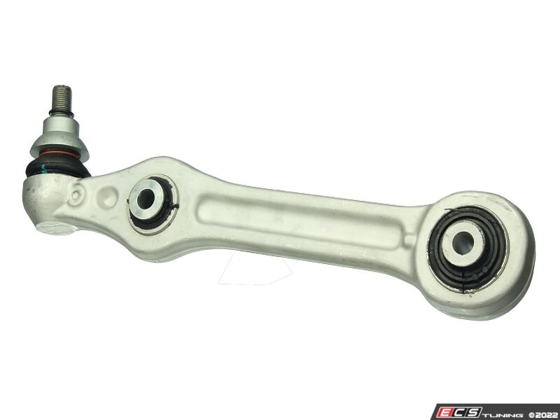 URO - 2053306710 - Front Lower Rearward Control Arm - Priced Each