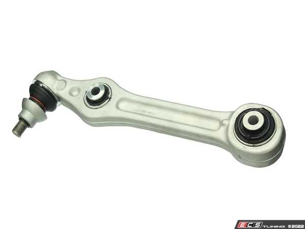 URO - 2053306710 - Front Lower Rearward Control Arm - Priced Each