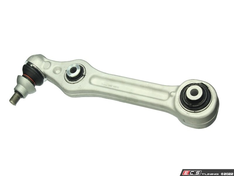 URO - 2053306710 - Front Lower Rearward Control Arm - Priced Each