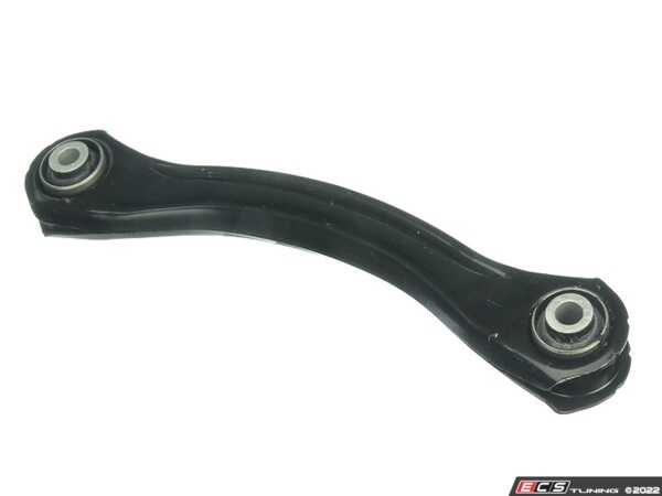 URO - 2103503406 - Camber Strut - Priced Each