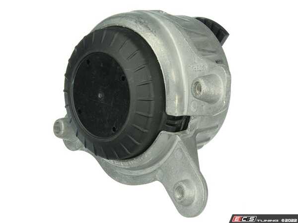 URO - 2052400200 - Engine Mount - Left
