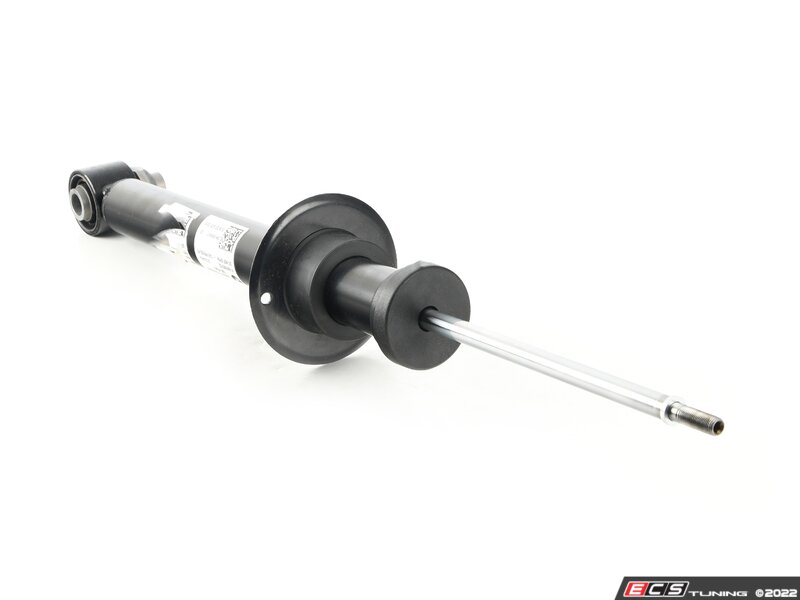 Genuine BMW - 33526866617 - Rear Spring Strut (33-52-6-866-617)