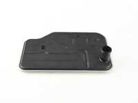Genuine Mercedes Benz - 2222772800 - Automatic Transmission Filter