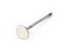 TRW - 2710500627 - Exhaust Valve - Priced Each