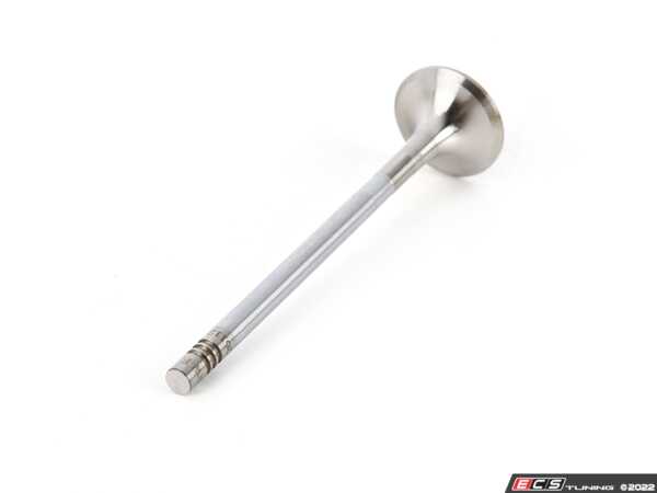 TRW - 2710500627 - Exhaust Valve - Priced Each